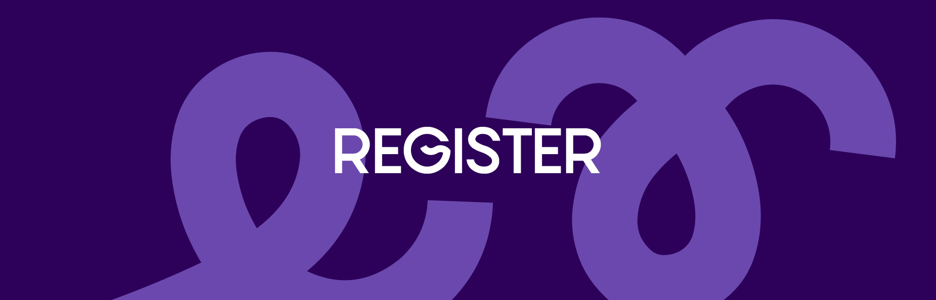 Programmer Registration - Unity Theatre