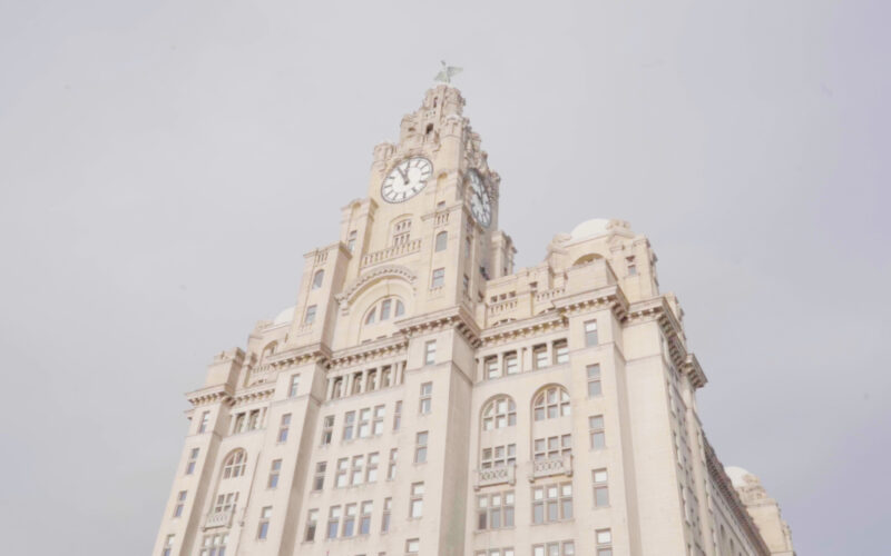 Home - Unity Theatre