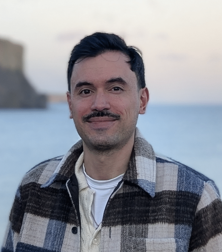 Introducing our new Board Members - Unity Theatre