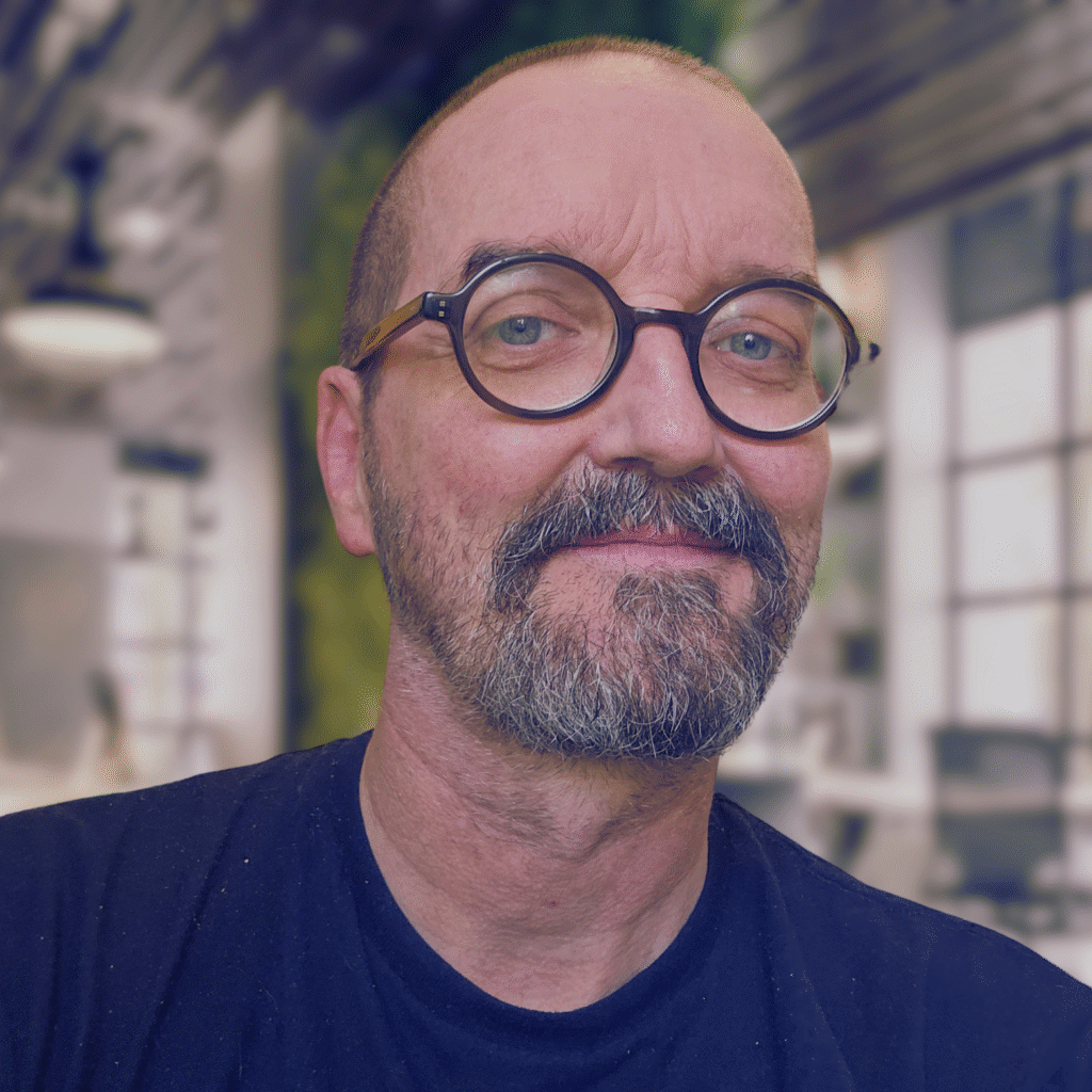 Introducing our new Board Members - Unity Theatre