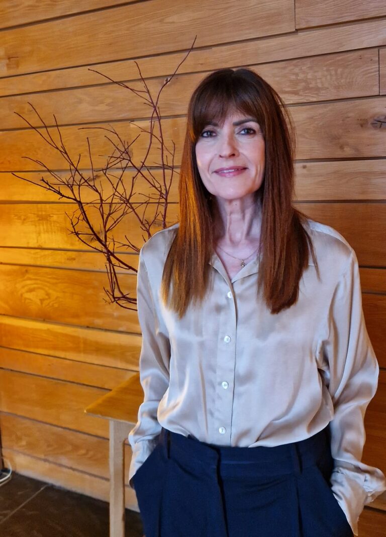 Introducing our new Board Members - Unity Theatre